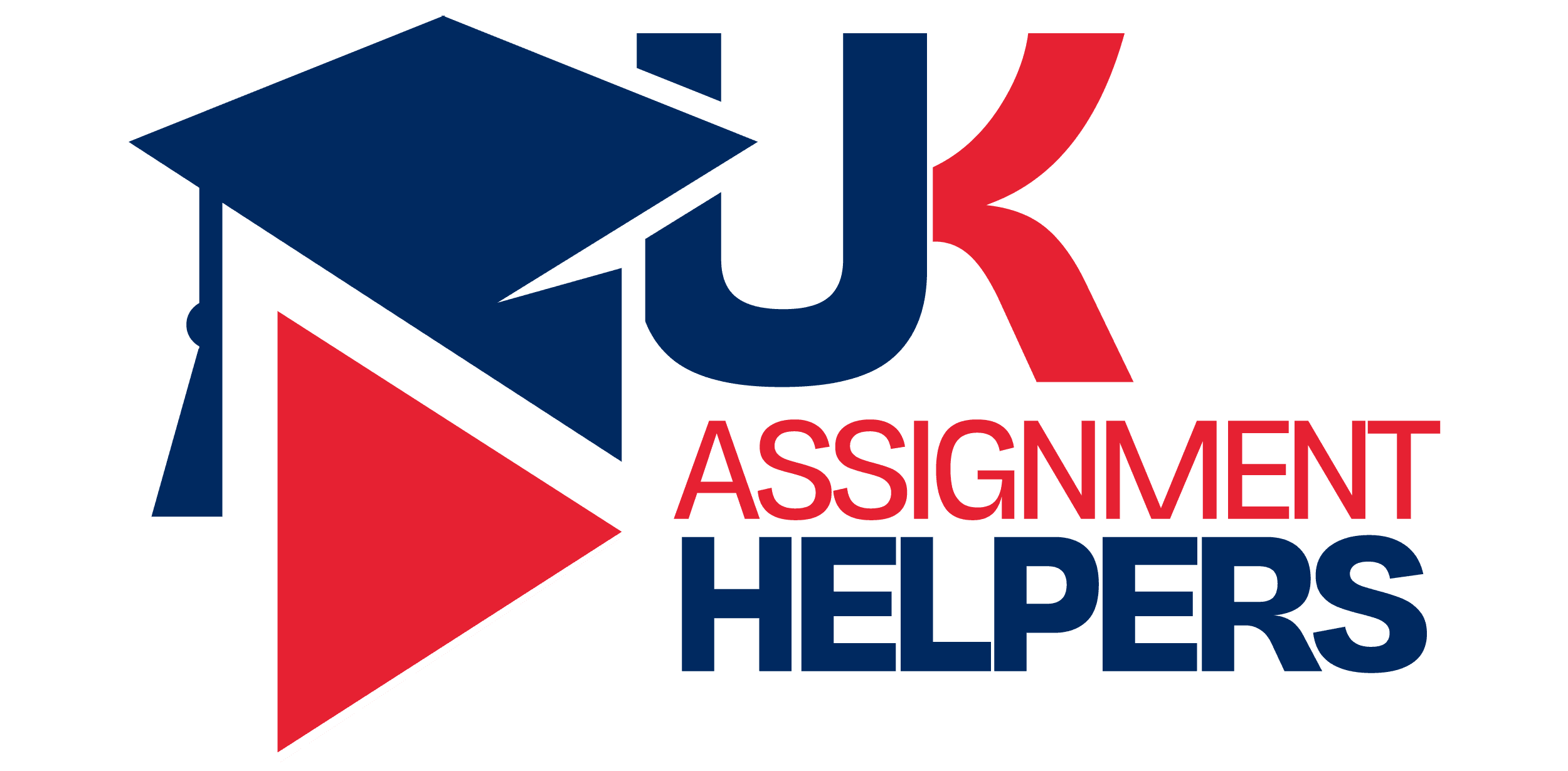 UK Assignment Help | Expert Writers & Fast Delivery